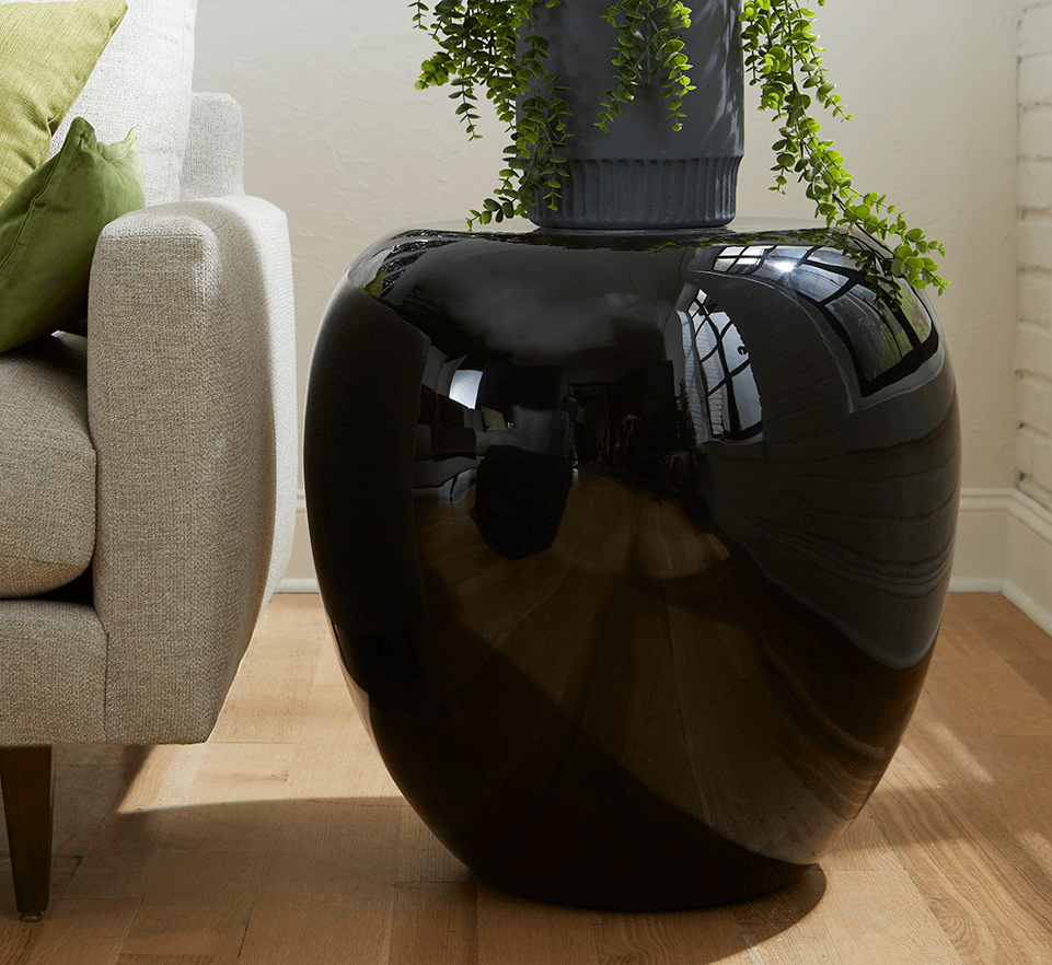 Furniture - Outdoor By Phillips Collection