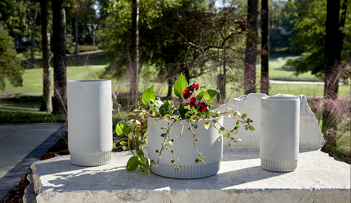 Outdoor By Phillips Collection