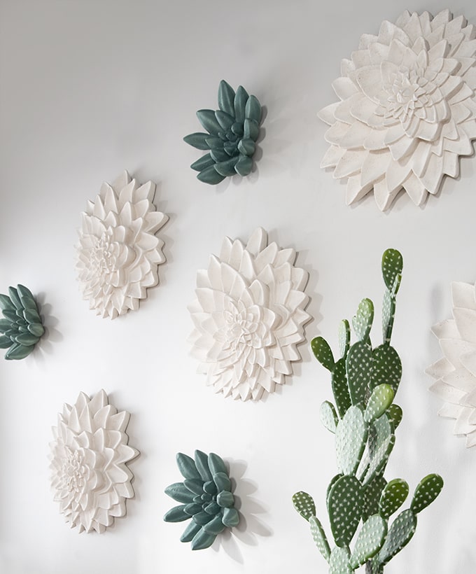 Outdoor By Phillips Collection